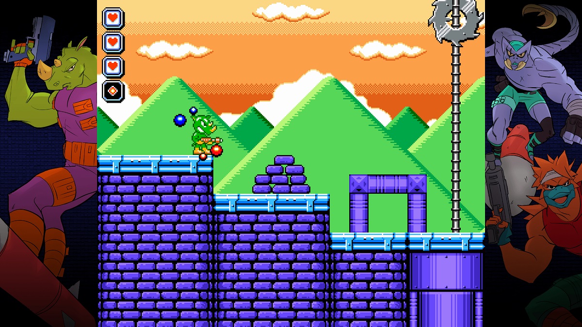 [GUIDE] Débloquer tous les succès/trophées dans Clash Force - Michapx7