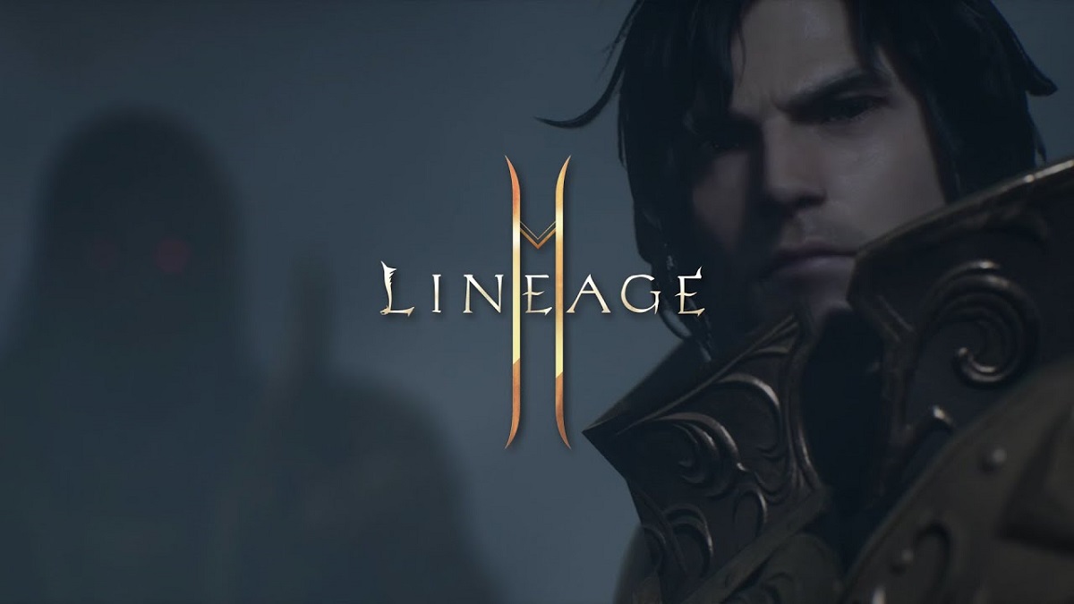 Lineage2M : le territoire d'Oren débarque - Michapx7